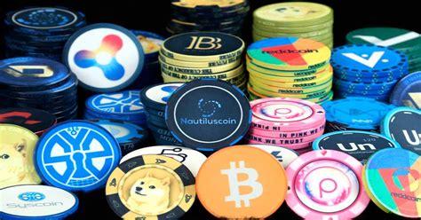 C Mo Comprar Bitcoins Y Otras Criptomonedas De Forma Segura Bitcoin