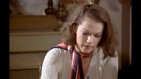 Actress Brigitte Lahaie Porn Telegraph