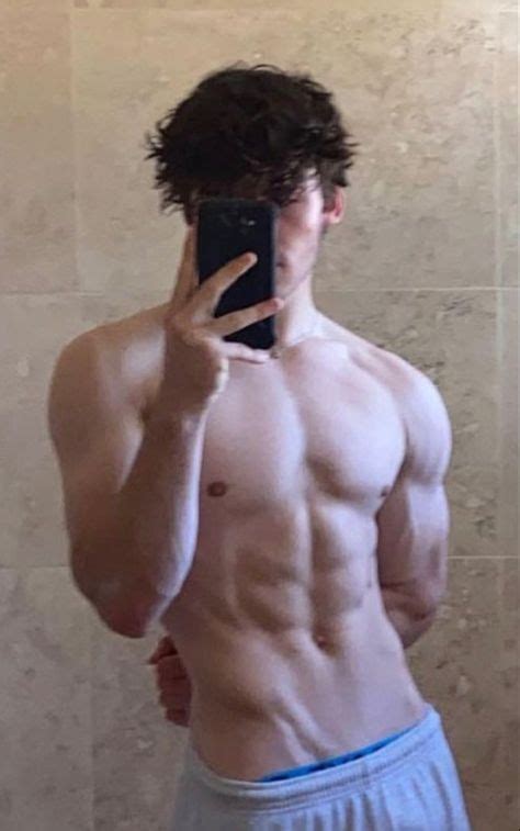 Pinterest Erkek fitness Erkek kaşları Kaslı erkekler