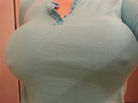 gros seins étudiante du 11 nue Photos sexe pour adultes coquins