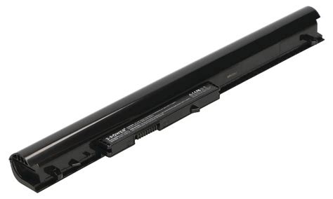Alt D Laptop Lithium Ion Duracell Direct Co Uk
