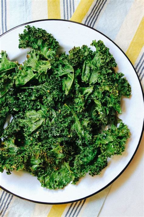 25 Healthy Snack Ideas Insanely Good And Guilt Free