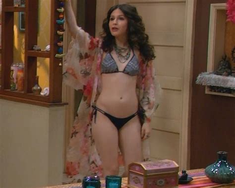 Naked Pictures Of Erin Sanders Porn Photos Sex Videos