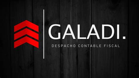 Galadi Despacho Contable Fiscal GALADI
