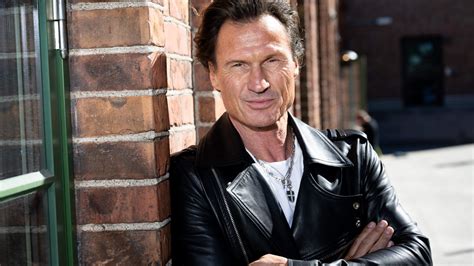 Hur mår du Petter Stordalen Affärsvärlden