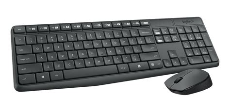 Mouses Y Teclados Kits De Teclado Y Mouse MercadoLibre Co