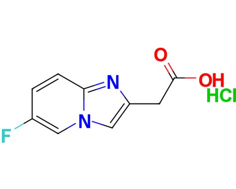 Cas Cymitquimica