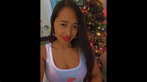 Live Now Helping Small Youtuber Lapagan Dikitan Ayuda Unli Lapagan