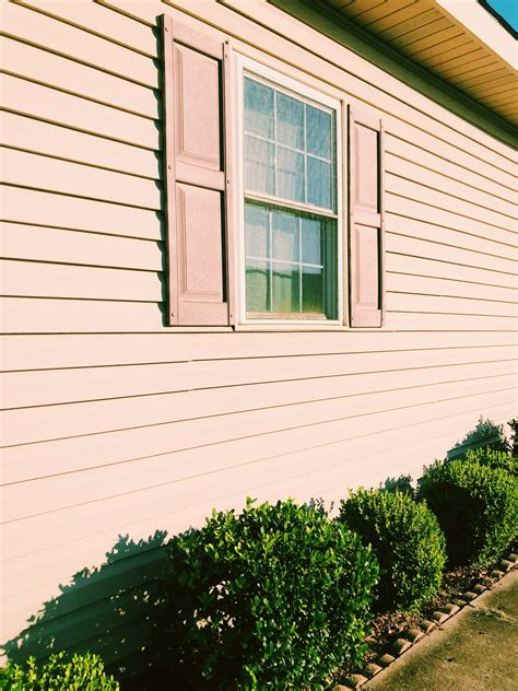 Xactimate Super Siding Template Storm Life