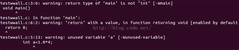 gcc 常用编译选项 mthumb csdn博客