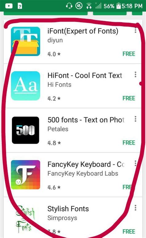 Aesthetic Text Symbols Copy And Paste Tilatin