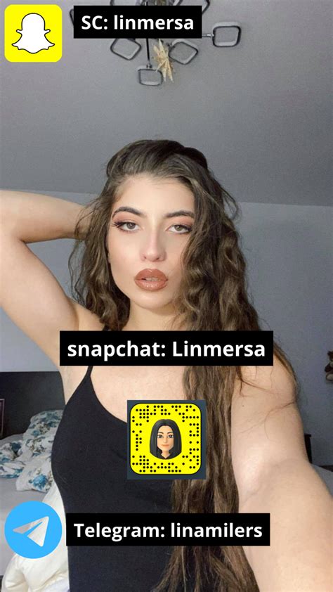Let Me Femdom You And Denial You Rn R Femdomdenial