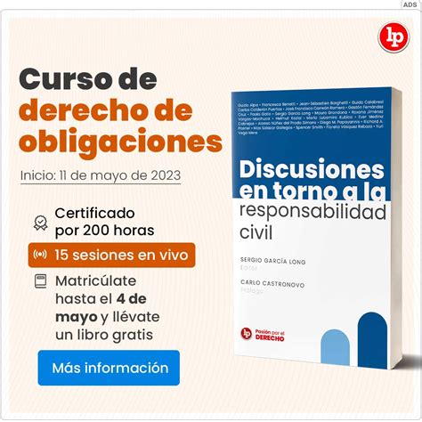 Paraguas Conveniencia Repetici N Cuales Son Las Partes De Un Parrafo Un