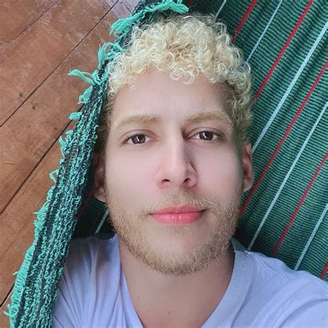 Danilo Danilomms Threads Say More