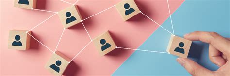 Como Atrair Clientes Dicas Para Ter Mais Compradores
