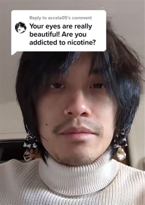 Im Losing My Mind Lose My Mind Dankest Memes Funny Memes Frankie