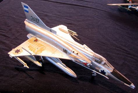 Pingl Par Jesse Horn Sur Aircraft
