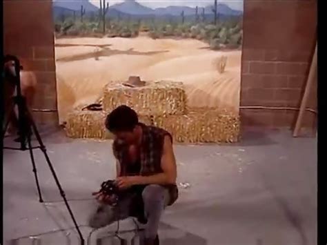 Cowboy Levando Pica No Cu Mundobicha