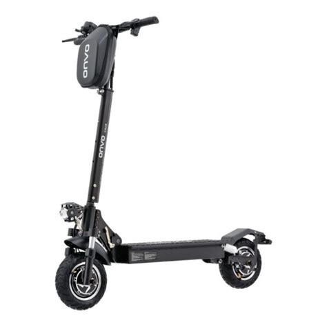 Yeni Onvo Ov X Plus W E Scooter Ov X Plus