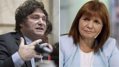 Alberto Fue Peor Que Cristina Y Otras Frases Filosas De Jaime Bayly