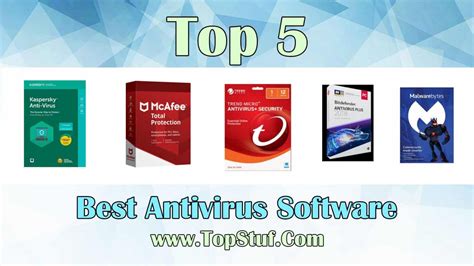 Best Antivirus Uk Ariel Brittni