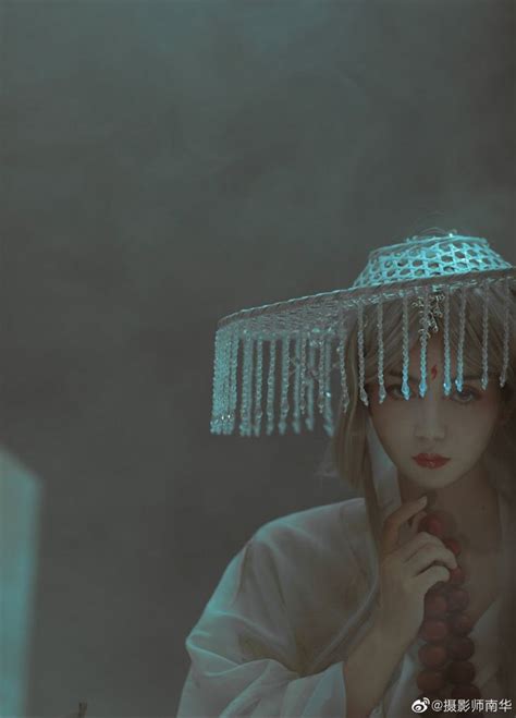 Ghim của Dương Nhi trên anime xanh dương Cosplay