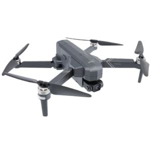 Rekomendasi Drone Terbaik Dibawah Juta Terbaru
