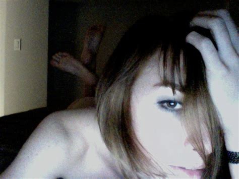 Allison Scagliotti Topless Telegraph