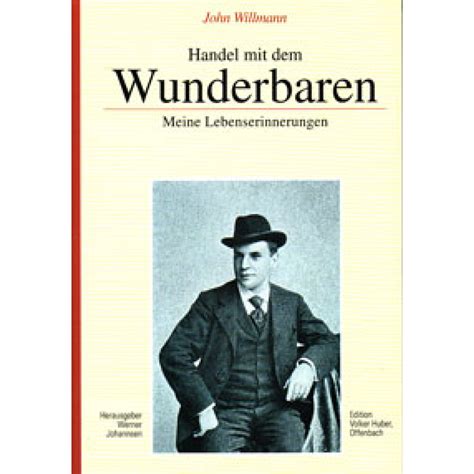Handel Mit Dem Wunderbaren Sic Verlag Und Sicond Hand Antiquariat