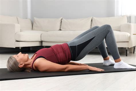 Ejercicios de Kegel La guía completa Academia Tena