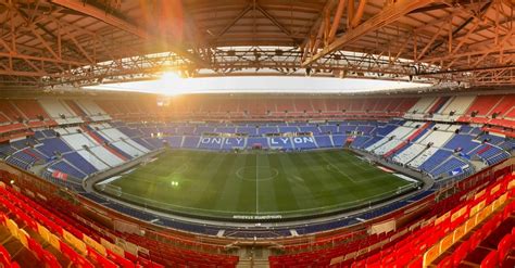 Mercato OL Un départ important se précise