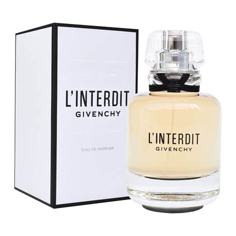 Parfum Uhren Schmuck Bei Myrich De Entdecken Givenchy Linterdit