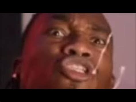 Dreamybull Im Bout To N T Meme Trolling Youtube