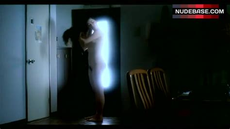 Sawa Suzuki Full Naked New Love In Tokyo Nudebase