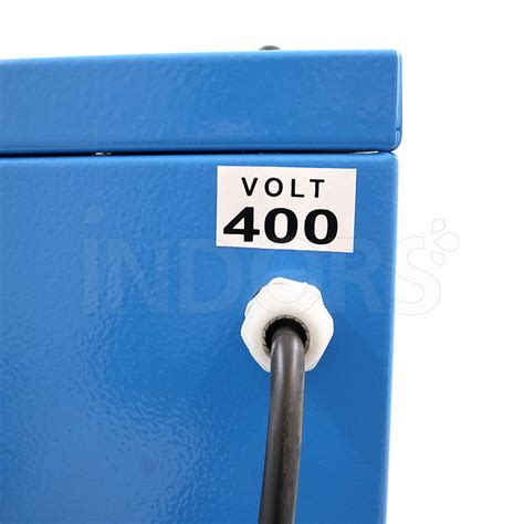 ABAC LN0 A29B 27 M3 T3 DOL Compresseur D Air Silencieux