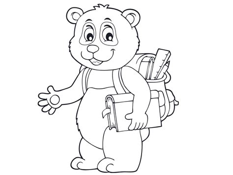 Coloriages Imprimer Maternelle Esam Solidarity Nov 9000 The Best Porn