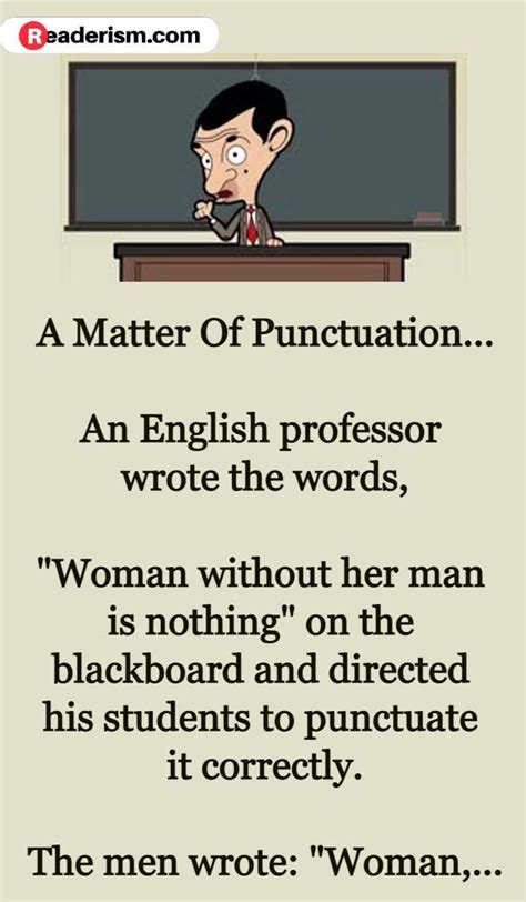 Funny Jokes Hilarious Adult Humor Page 3 Of 116 Artofit
