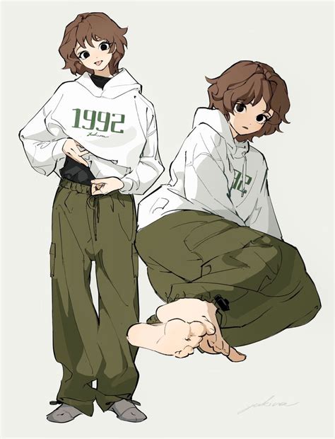 On Twitter Rt Kimura