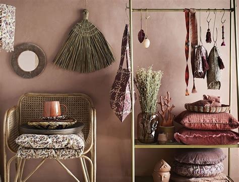 Couleur Terre De Sienne Id Es Et Inspirations D Co