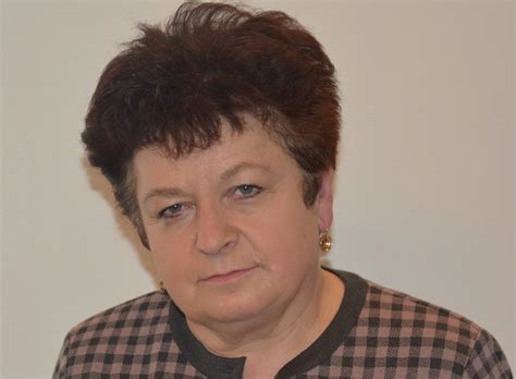 Książeczka zdrowia dziecka spadek po byłym ministrze czy udogodnienie