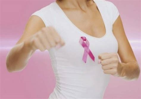 Besnate Si Tinge Di Rosa Per Il Mese Della Prevenzione Al Tumore Al Seno