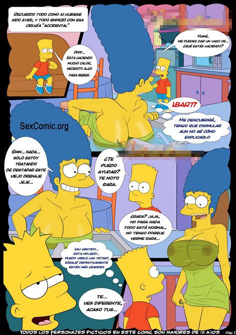 Simpsons Porn Video Sex Pictures Pass