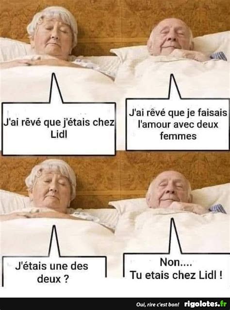 Rigolotes Fr Blagues Et Les Meilleures Images Dr Les