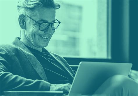 How To Write A Great Linkedin Summary Thesaurus