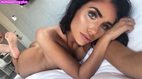 Lissapolooza Naomi Woods Naomiwoods Official Nude Onlyfans Photo