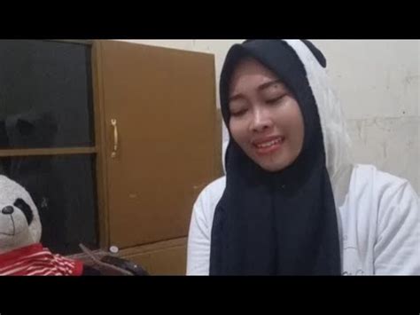 VIRAL LAGU BARU LESTI KEJORA BERJUDUL INSAN BIASA BIKIN CEWEK INI