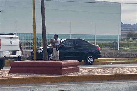 Fresnillo en el primer lugar como la ciudad con mayor percepción de