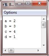 Increment And Decrement Operators In Java Exercises Online Degrees