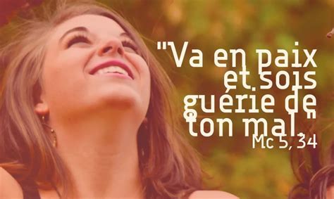 Messes Et Actualit S Le Mardi De La E Semaine Du Temps Ordinaire