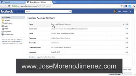 Como Cambiar El Idioma De Mi Laptop SEO POSITIVO